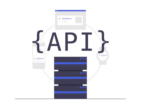 Cloud Diagram Api Integration For Aws Azure And Gcp Cloud Diagram Api Integration For Aws Azure And Gcp