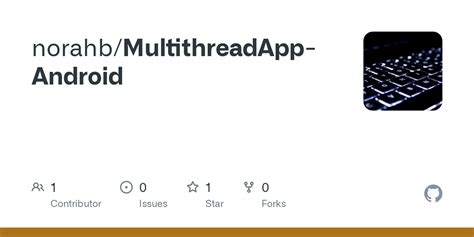 multithreadapp android app src main java com example multithreadapp