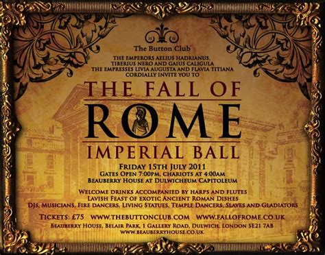 Returning To Regular Programming Shortly…we Hope « Roger Montgomery