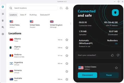 Best Vpn Browser Online The Ultimate Top 15 1 Rating 2024
