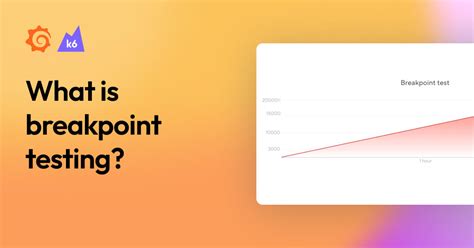 breakpoint testing a beginner s guide grafana labs