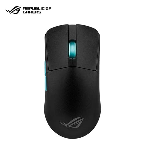 华硕商城asus华硕官网华硕电脑官方直营商城，购笔记本电脑、轻薄本、游戏本、享一年意外险