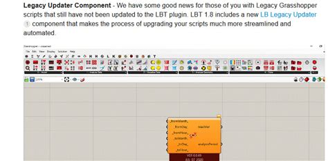 ladybug tools for grasshopper 1 8 0 release releases ladybug tools