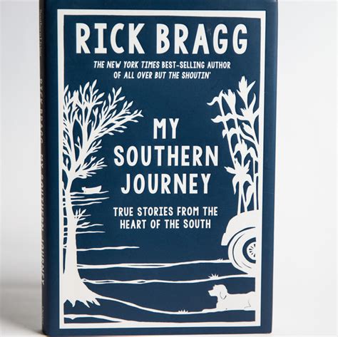 Papercut Annie Howe Papercuts United States