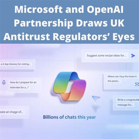 Technews Microsoft Openai Uk Unitedkingdom Tech Technewsletter