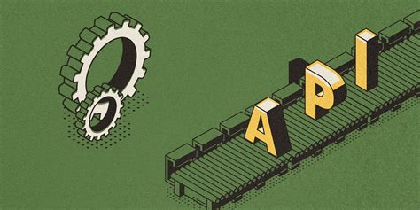 Api Development For Legacy Healthcare Software Legacy Software Modernization Company Modlogix