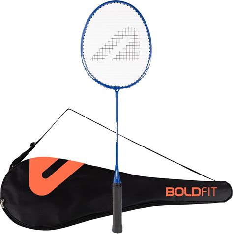 Buy Li Ning Xp 90 Iv Aluminium Badminton Racquet White Silver And Li