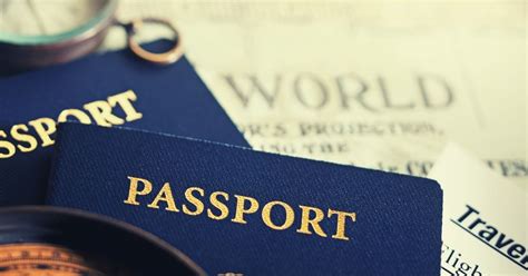 How To Spot A Fraudulent Document Miss Am Investigations