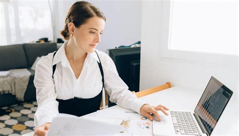 Popit Model Business Analysis Technique Knowledge Train