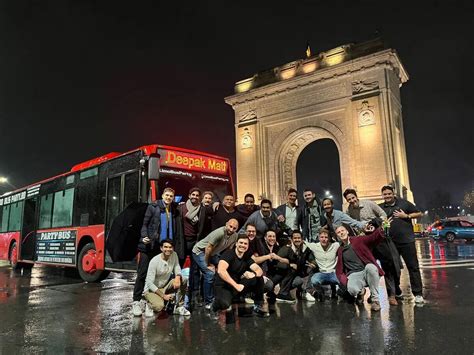 Top 5 Stag Do Pranks In Bucharest Bucharest Bachelor Party