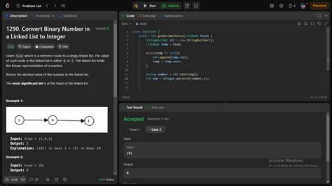 100daysofcode Dsa 100daysofcode Linkedlist Learnexecutegrow