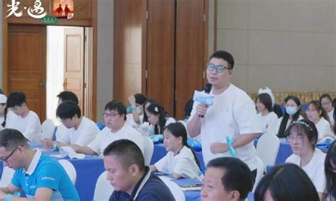 光遇海洋节有哪些值得兑换 海洋节兑换物品攻略大全 切游网