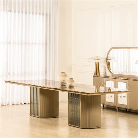 Dining Table Below 10 000 At Edna Mondragon Blog