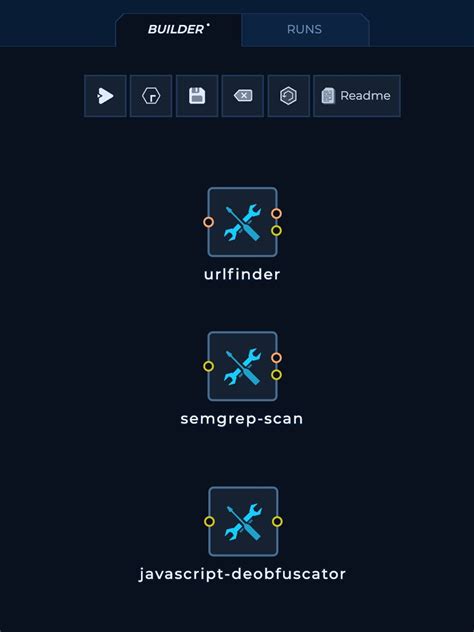Constant Workflow Improvements In Actions 🚀 Heres The Top 3 Additions