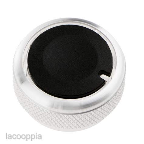 Pieces Knob Control Switch Shopee Philippines