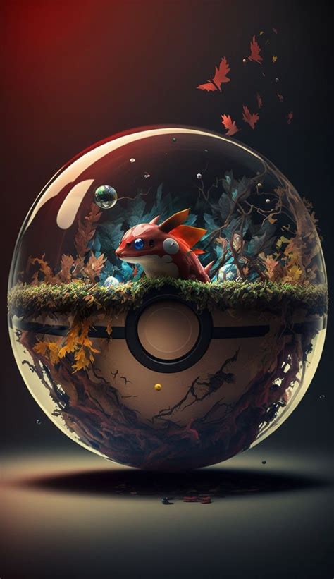 Pin By Coffee Milk On Anime Abstract Art Wallpaper Cool Pokemon