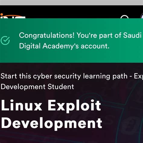 shomoukh bint faisal on linkedin datascience ine sda ai 15 comments