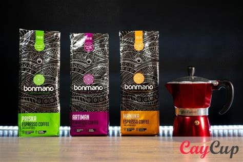 کپسول قهوه بن مانو مدل Time Plus بسته 10 عددی فروشگاه کای کاپ