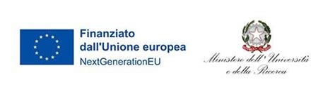 Rossella Pozzi On Linkedin Techfact