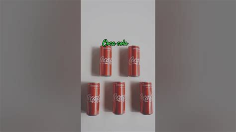 අභ්‍යවකාශයේදී මුලින්ම පරිභෝජනය කළ සිසිල් බීම වර්ගය 😲😲 Youtube