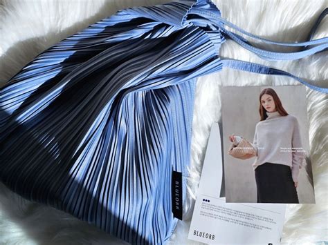 주부생활 스타일러 홈캉스백 시즌 30 샘플 체험단 네이버 블로그