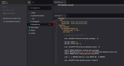 군대에서 코딩하는 방법 개발새발 블로그