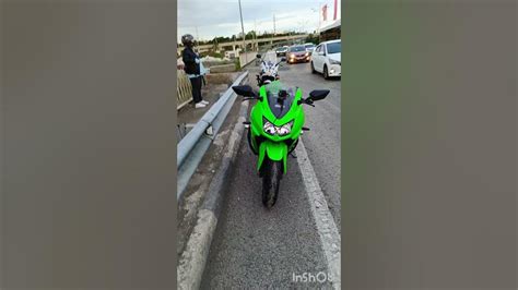 моя жу жа🏍️💪🤗💞 Youtube