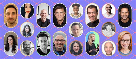 16 Top Growth Marketers And Growth Hackers To Follow This Year Dashly