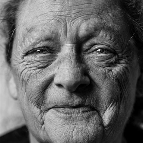 Grayscale Picture Of Persons Portrait Photo Free Woman Image On Unsplash