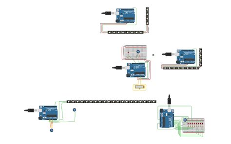Circuit Design Interface Technologien Tinkercad Circuit Design Interface Technologien Tinkercad