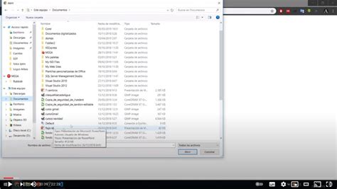 Estadísticas Del Cursos Subir Archivos A Dropbox Con Php Consumir