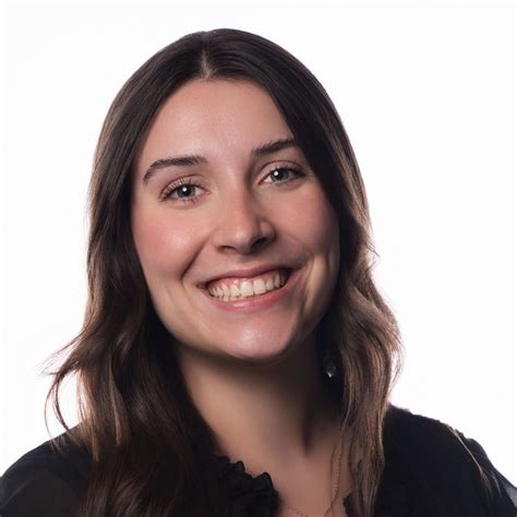 Emma Nolan Mitsch Design