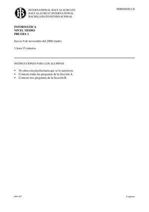 Markowitz Model What Is It Assumptions Diagram Formula Home Asset Management Resources