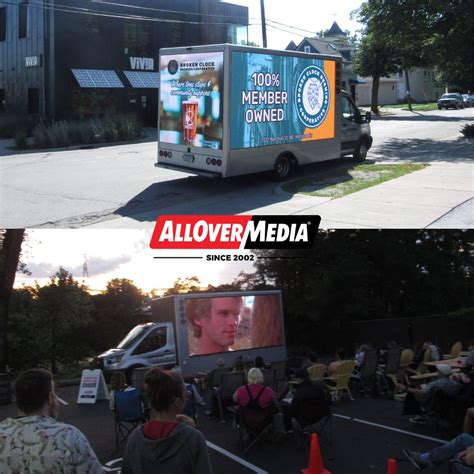 Jacob Ryan On Linkedin Great Way To Get Your Brand In Front Of Your Audience