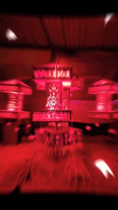 🙏හොරණ වෙසක් කලාපය 🙏 Greentravel Beautiful Ytshorts Shortvideo