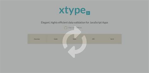 15个最佳的 JavaScript 表单验证库 乐耶园 15个最佳的 JavaScript 表单验证库 乐耶园