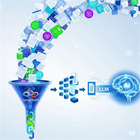 Counting Tokens For Openai Gpt 3 Api By Sung Kim Dev Genius