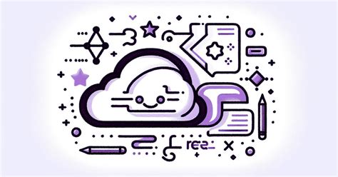 Introducing Refactorex A Vs Code Extension For Elixir Refactoring