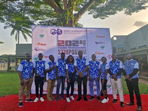 Oyelade Marvellous On Linkedin Spe Oilandgas Digitalization Energychallenge