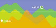 Useful CSS Graph And Chart Tutorials And Techniques Designmodo