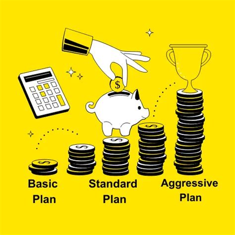 Python Scenario Based Coding Challenges Syntax Scenarios