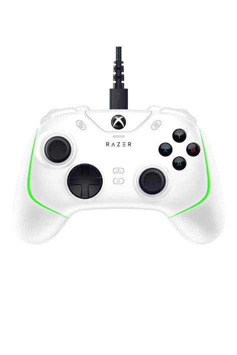 Das Black Friday-Angebot von Razer bietet Mega-Ersparnisse bei ...