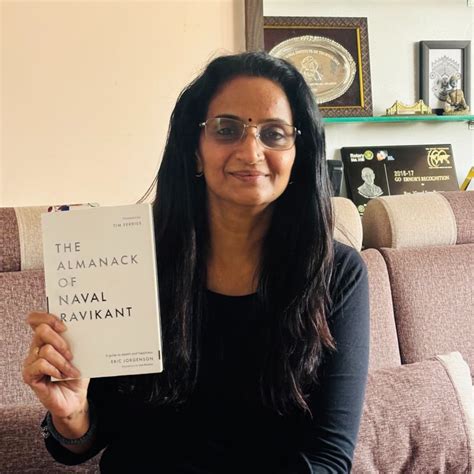 Bookreview Entrepreneur Wisdom Passion Mindfulness Mini Vinod