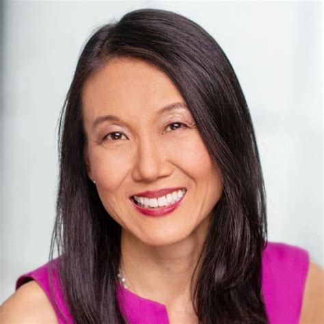 Meded Science Health Medicine Research Medicalschool