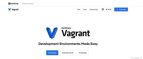 使用vagrant创建和管理本地kubernetes（k8s）集群的步骤是什么 阿里云开发者社区