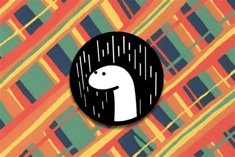 Deno Adoption Guide Overview Examples And Alternatives Logrocket Blog