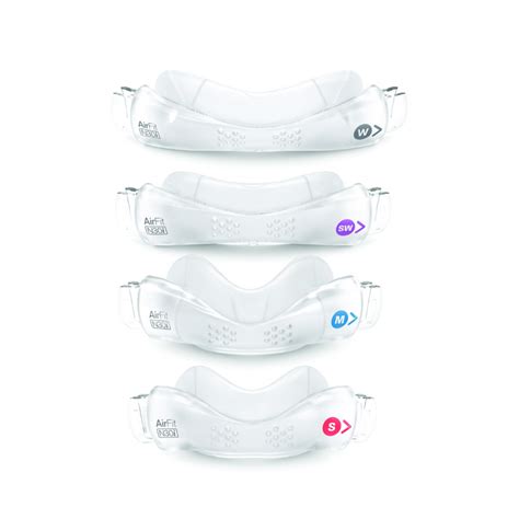 Resmed Airfit™ N30i Nasal Cushion
