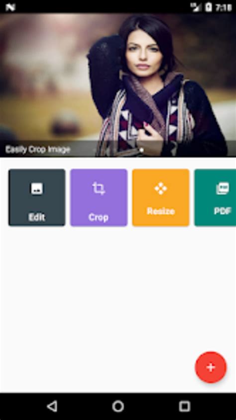 photoeditor master for android download