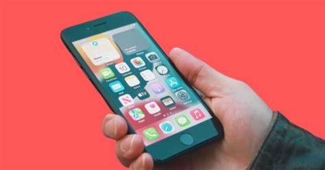 How To Fix IPhone SE Won T Update A Step By Step Guide