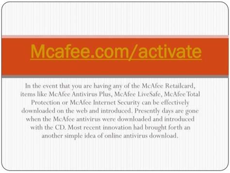 Activate Enter Your 25 Digit Activation